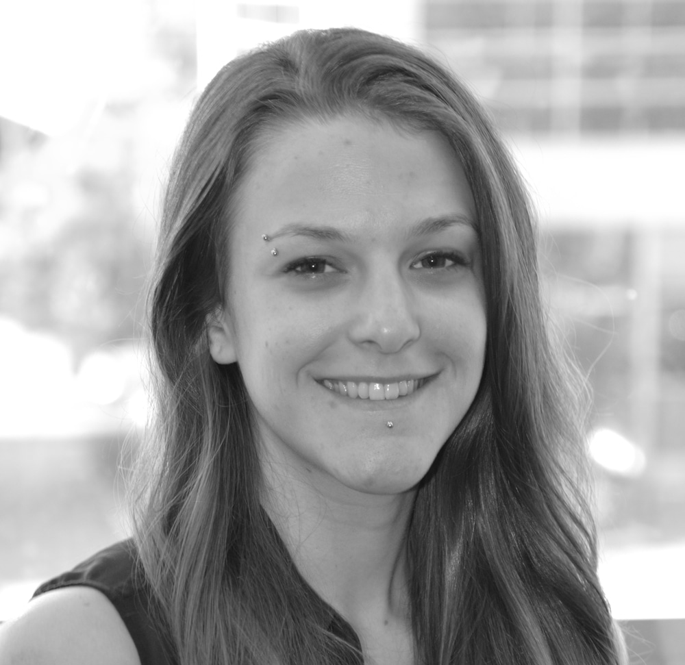 Our People - Premier Strata