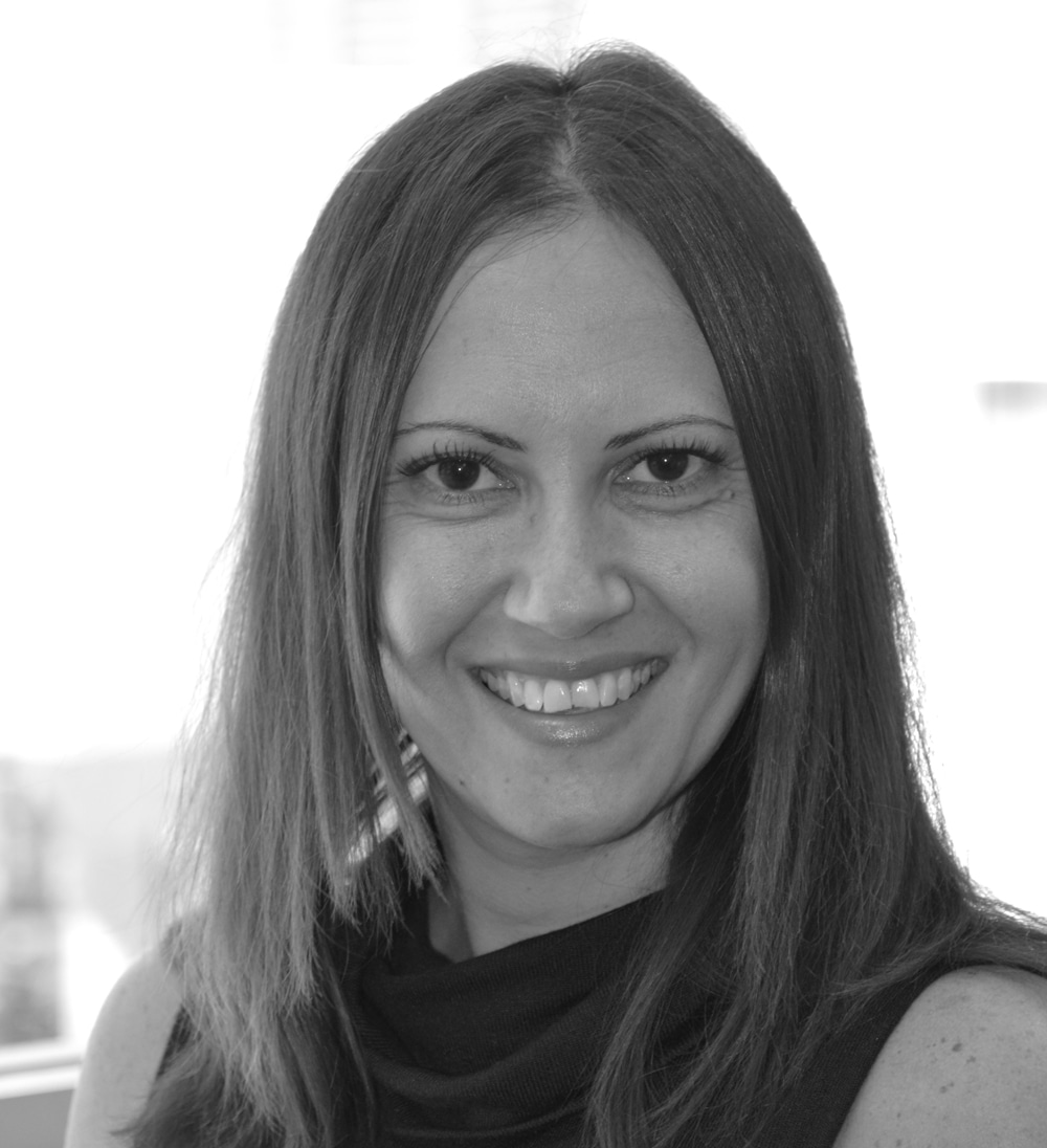 Our People - Premier Strata