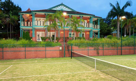 Portfolios Archive - Premier Strata