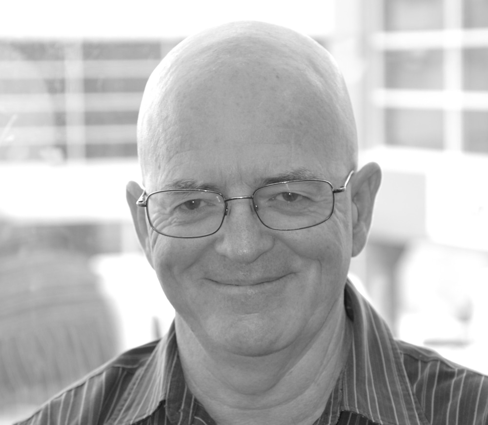 Our People - Premier Strata