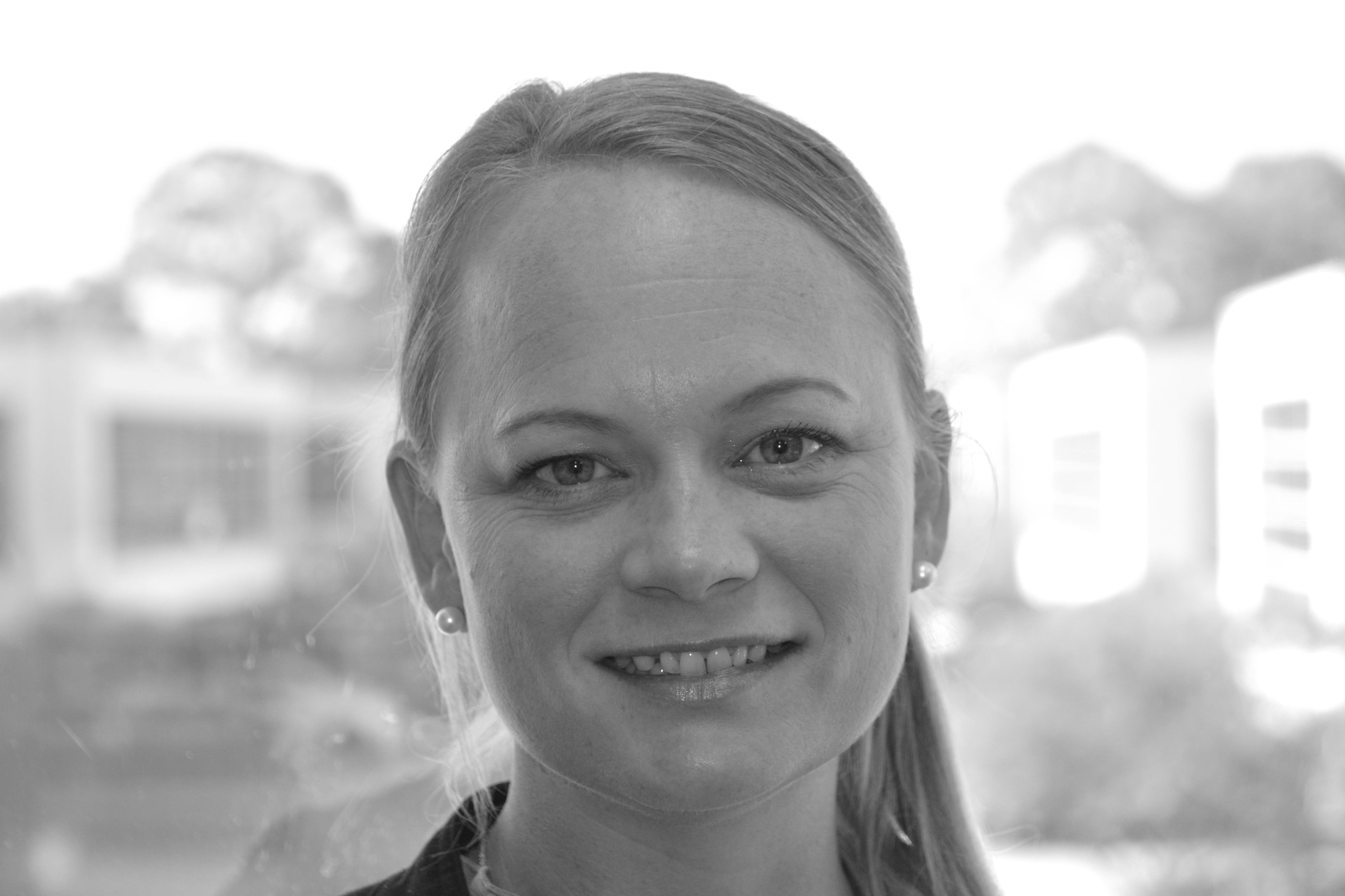 Our People - Premier Strata