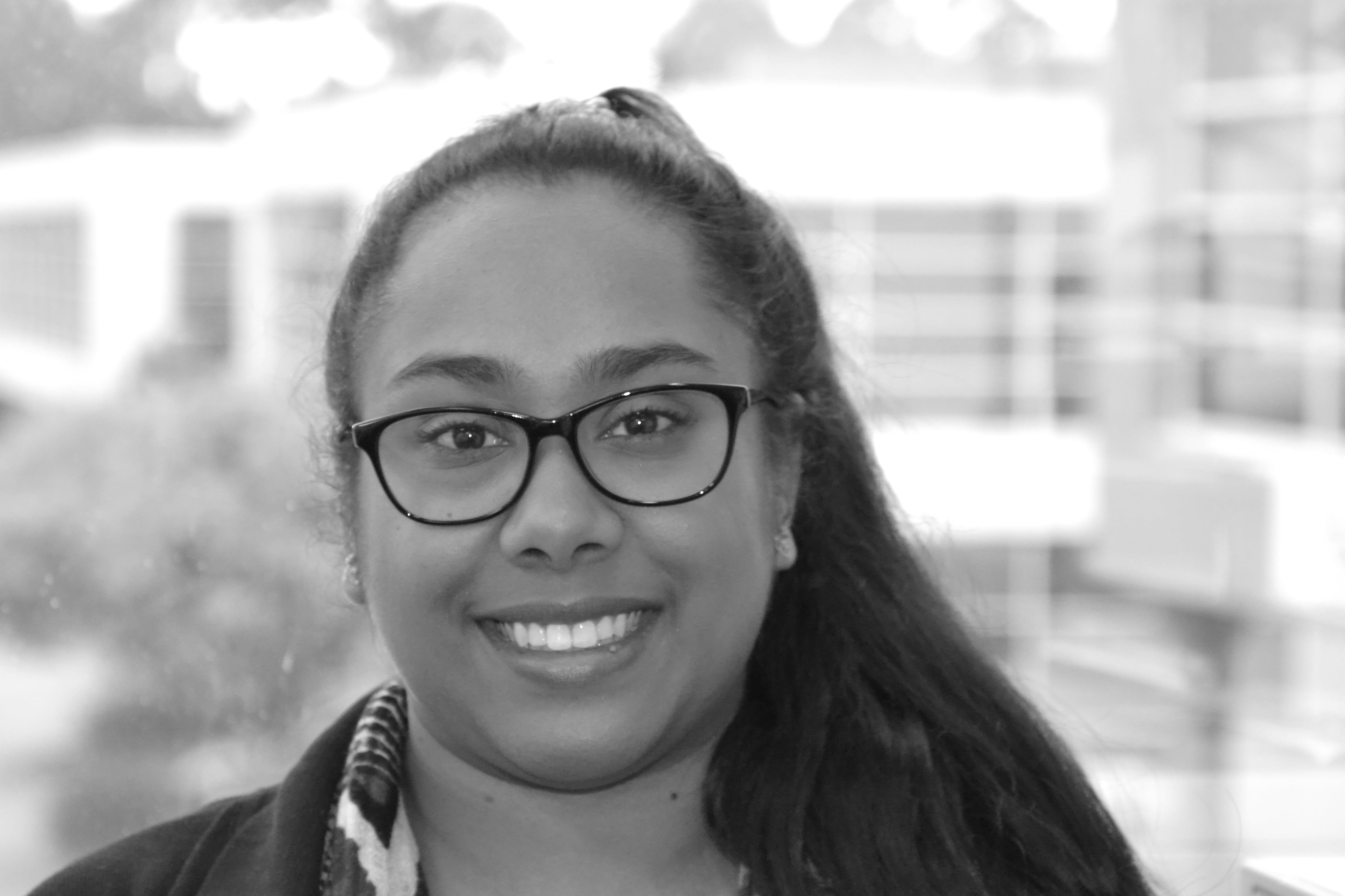 Our People - Premier Strata