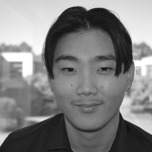 Our People - Premier Strata