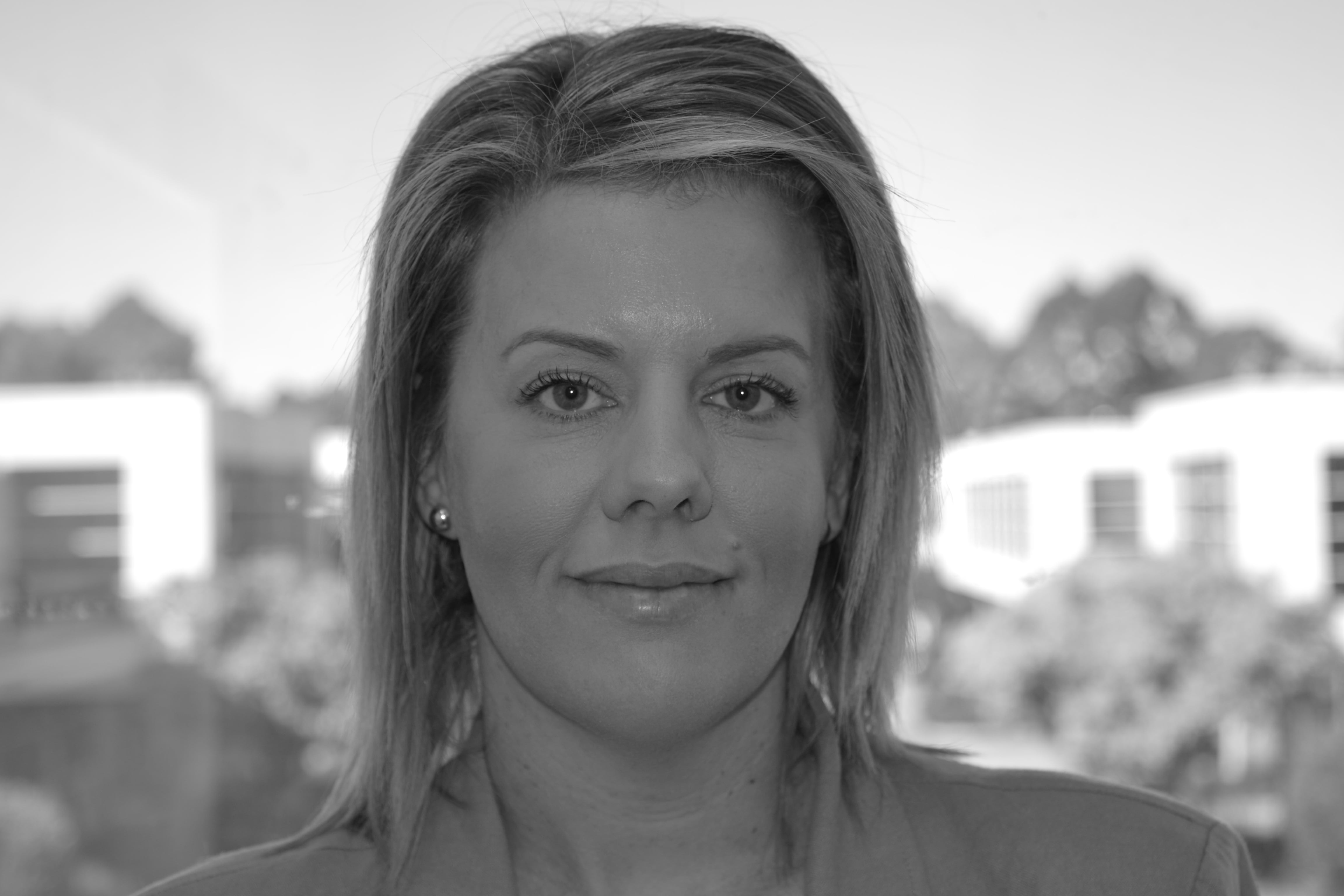 Our People - Premier Strata