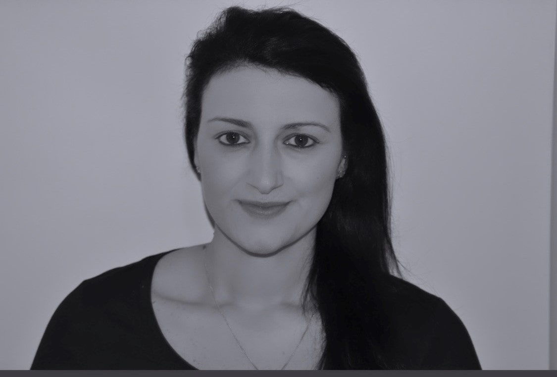 Emily Longhurst - Premier Strata