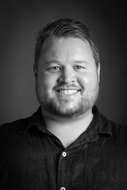 Michael Longhurst - Premier Strata