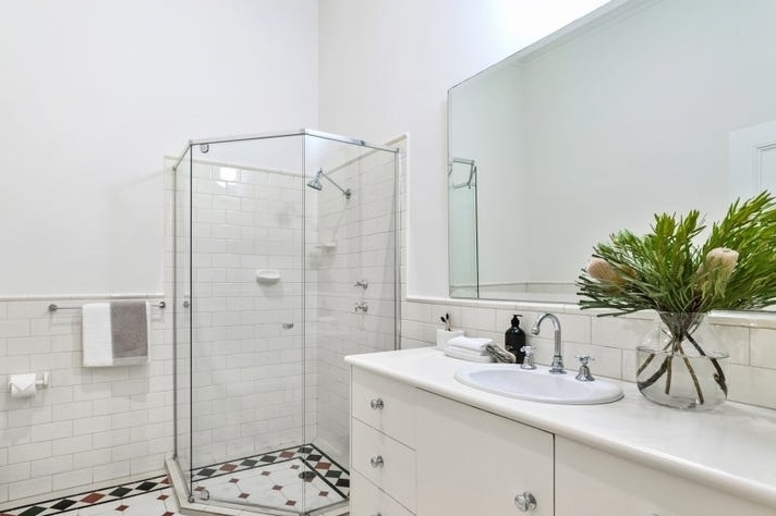 Rose Park - Renovated and Designed by Presale Makeovers