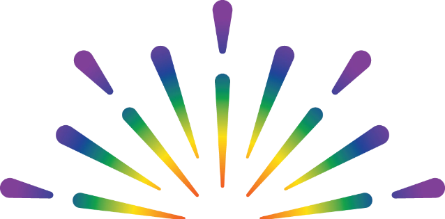 Night of Pride 2025 – The Pride Fund