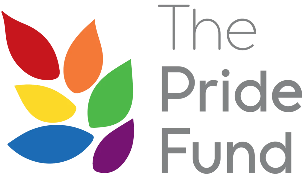 The Pride Fund