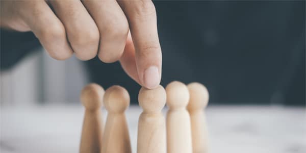 Simple money mistakes – and how to fix them! | Prominent Financial Services