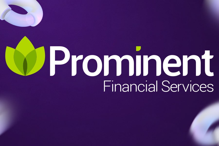 Financial Planning Blog | Prominent Financial Services