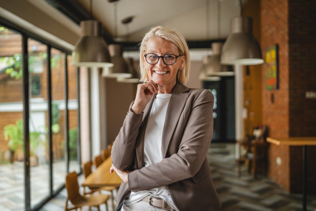 Discovering Your Financial Mindset: The Key to Unlocking Financial ...