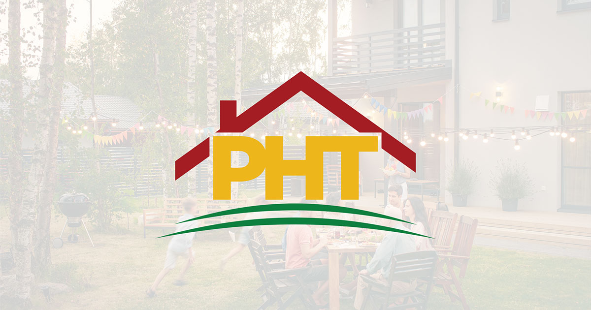 Property Hunt Toowoomba - Real Estate | House & Land Sales