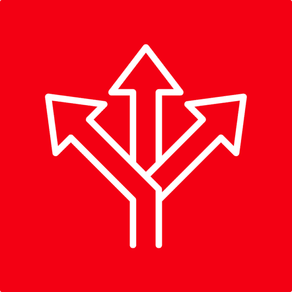 4WD Paint Protection Film (PPF) | Protect Wraps (PPF) - Paint ...