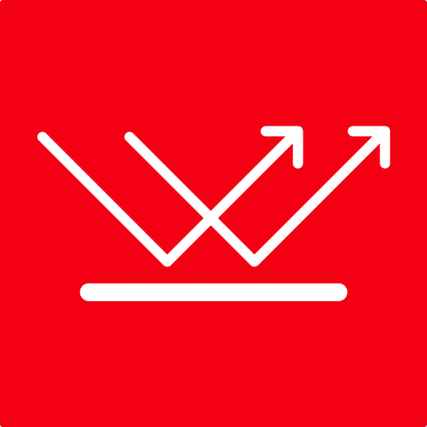 4WD Paint Protection Film (PPF) | Protect Wraps (PPF) - Paint ...