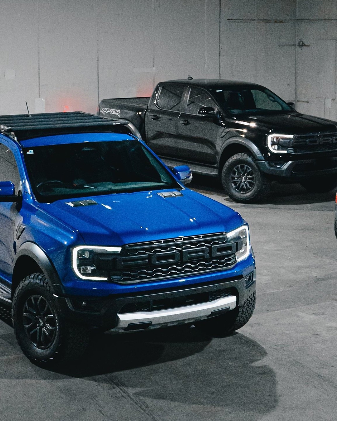 Protect Wraps (PPF) | Car Paint Protection & Ceramic Coating