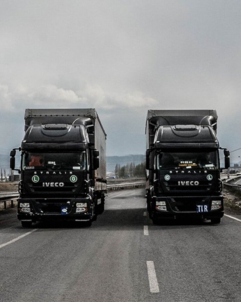 Protect Wraps (PPF) | Car Paint Protection & Ceramic Coating