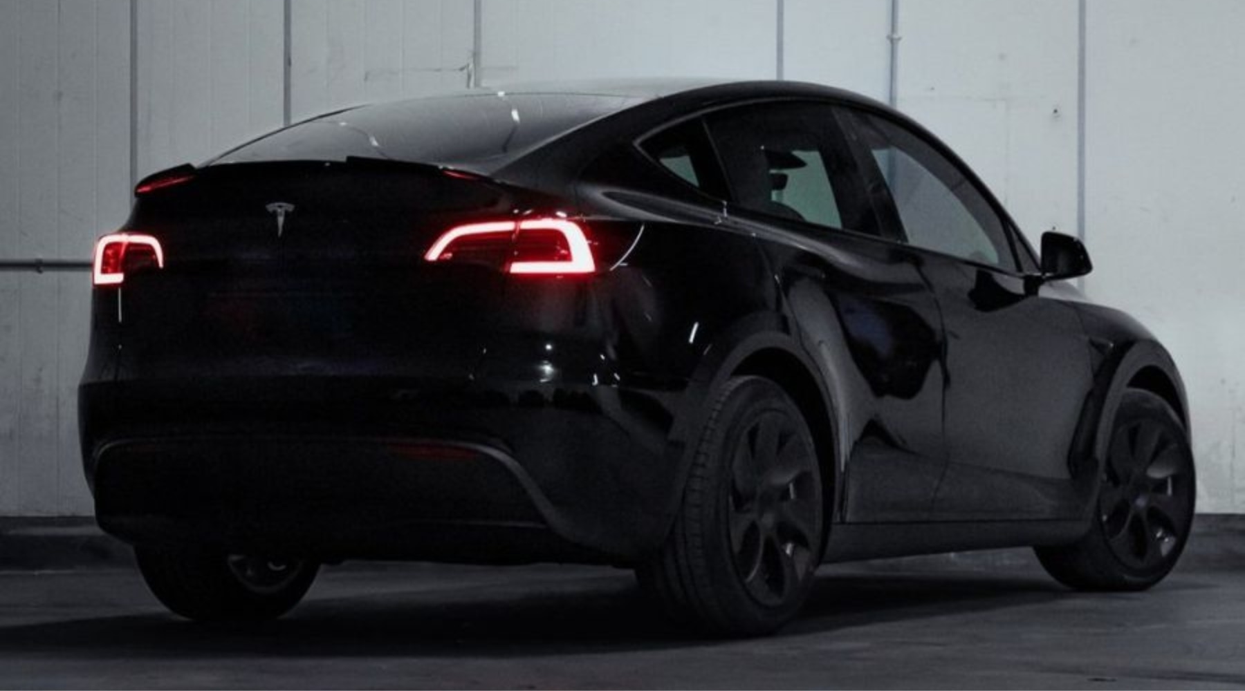 Tesla PPF: Enhance Your Vehicle's Protection Today