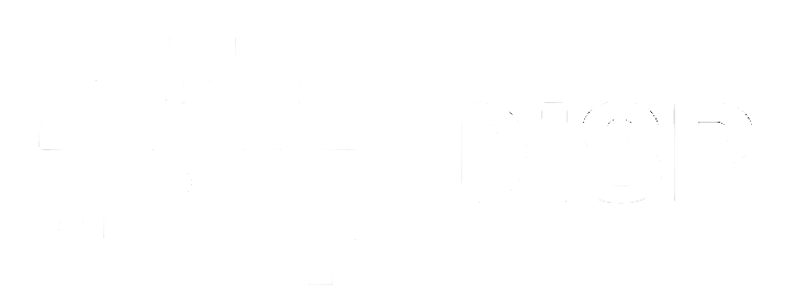 Capabilities for Defence - Pulse DC