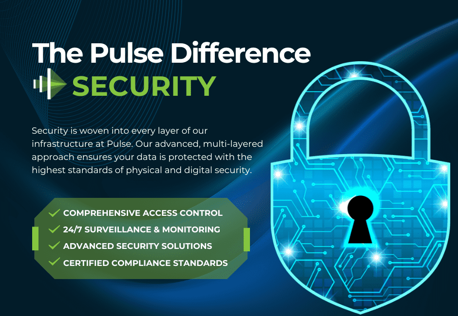 As Cyber Security Month concludes, our commitment to data security ...