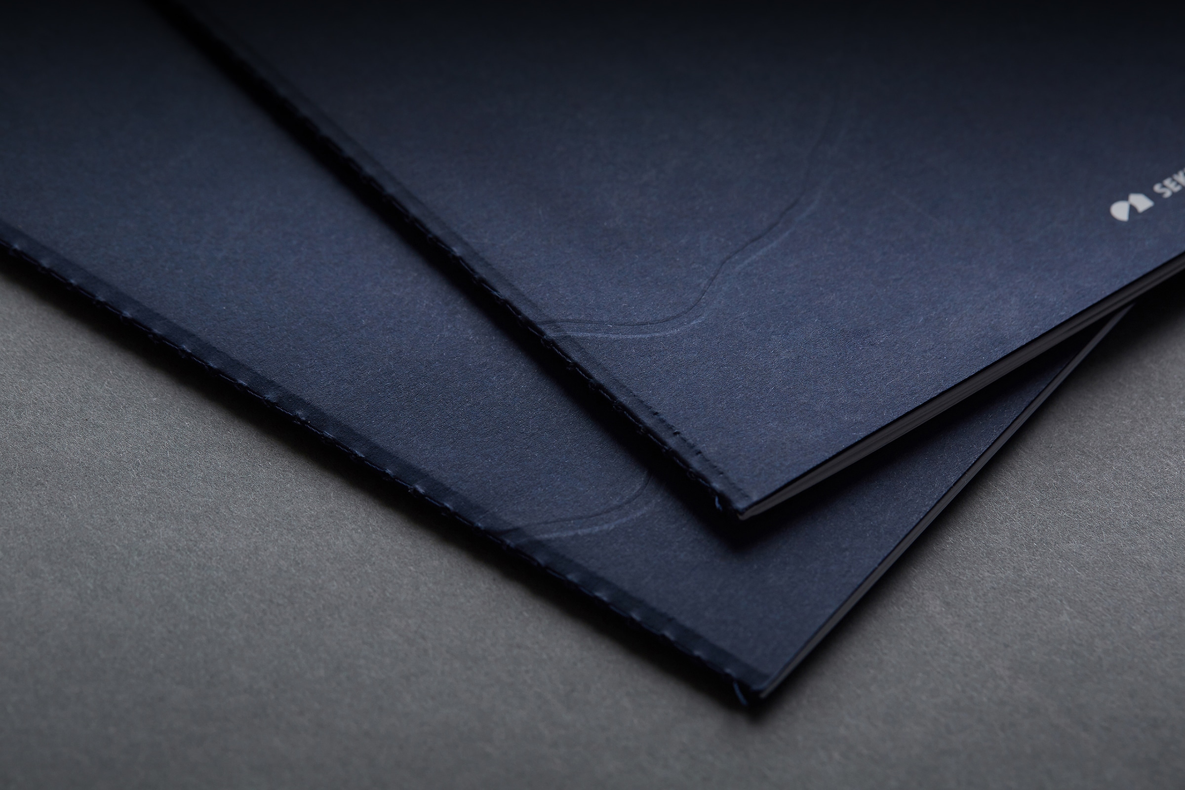 Work - Pulse Print Solutions