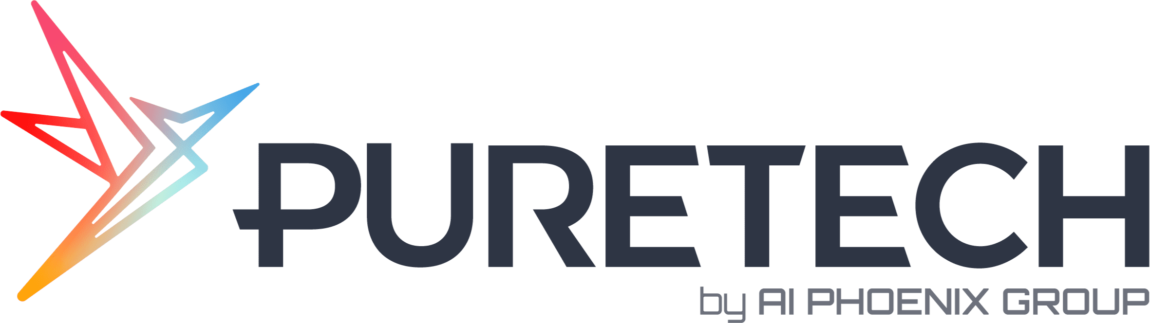 PureTech | Your digital breakthrough | By Al Phoenix Group