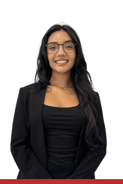 Our Expert Legal Team | Trusted Lawyers in Australia | QC Law