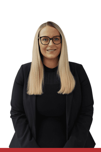 Haylee Lofts | Expert Legal Services |Australia | QC Law