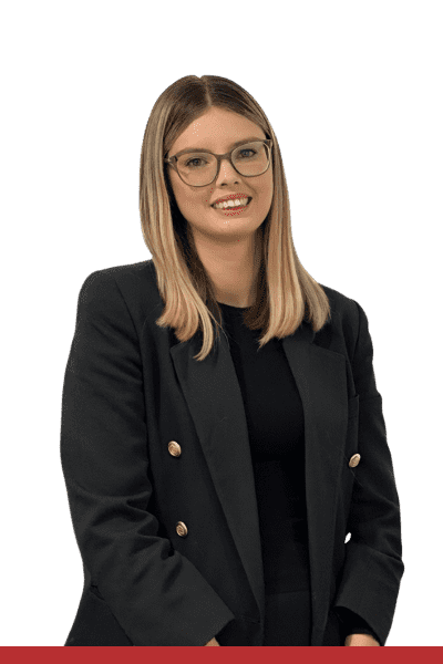 Our Expert Legal Team | Trusted Lawyers in Australia | QC Law