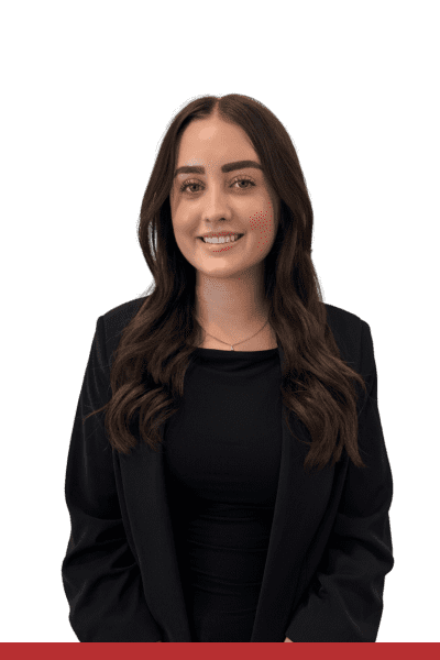 Gabrielle Jean | QC Law