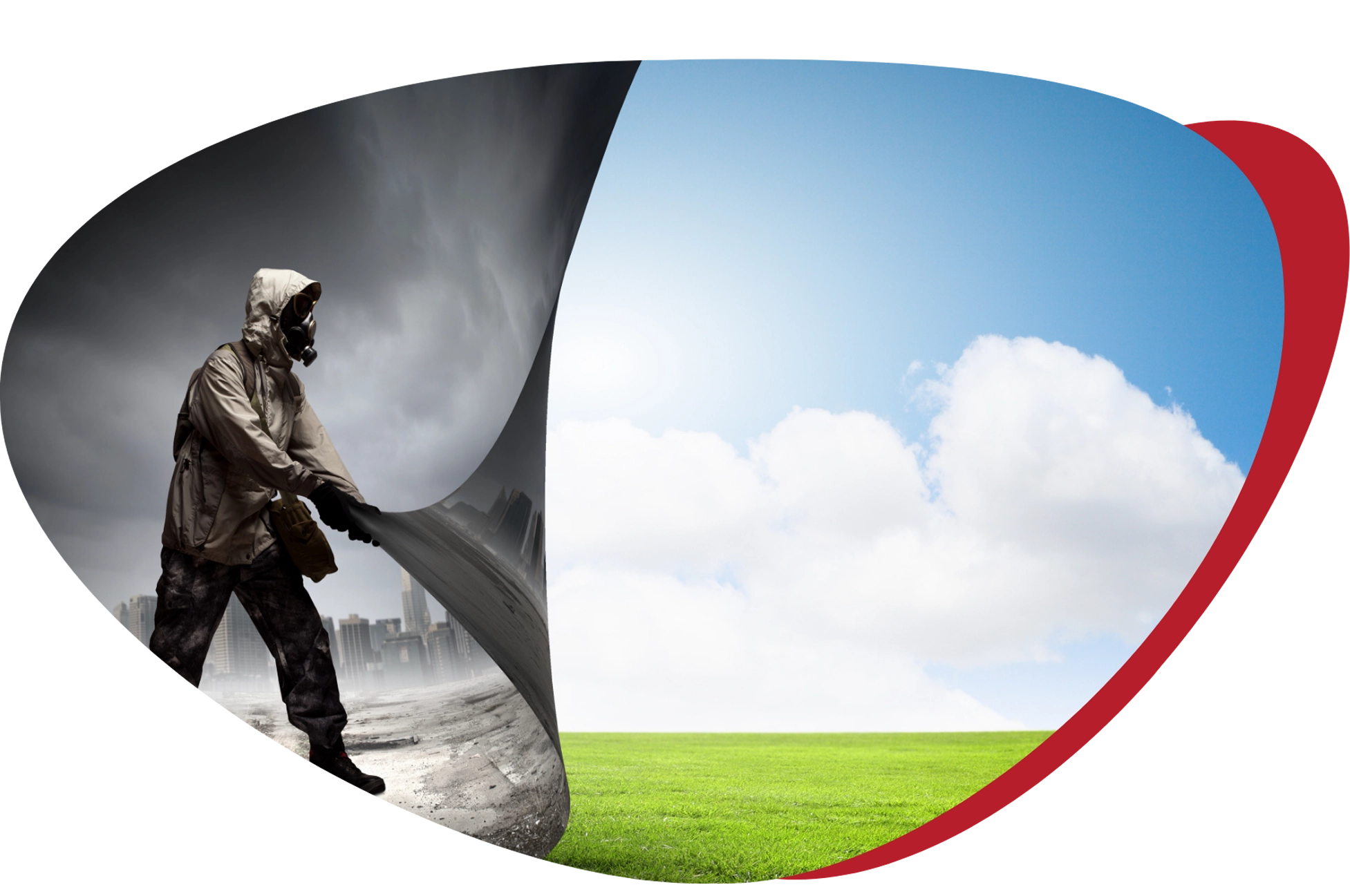 Environmental Management Systems (EMS) and Certifications to AS/NZS ISO 14001 – QIAS