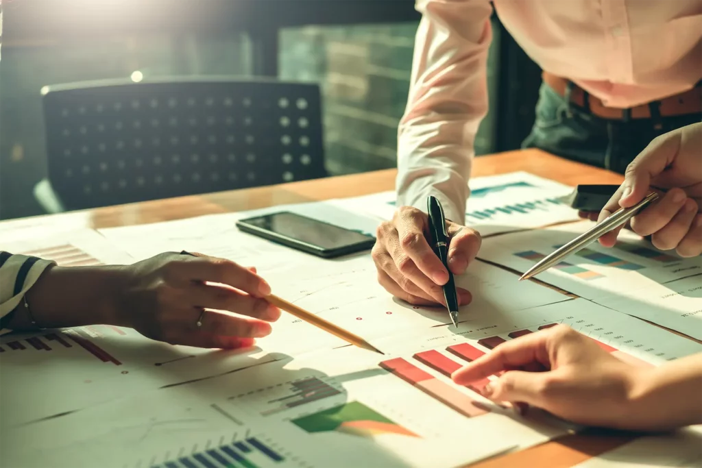 Environmental Management Systems (EMS) and Certifications to AS/NZS ISO 14001 – QIAS