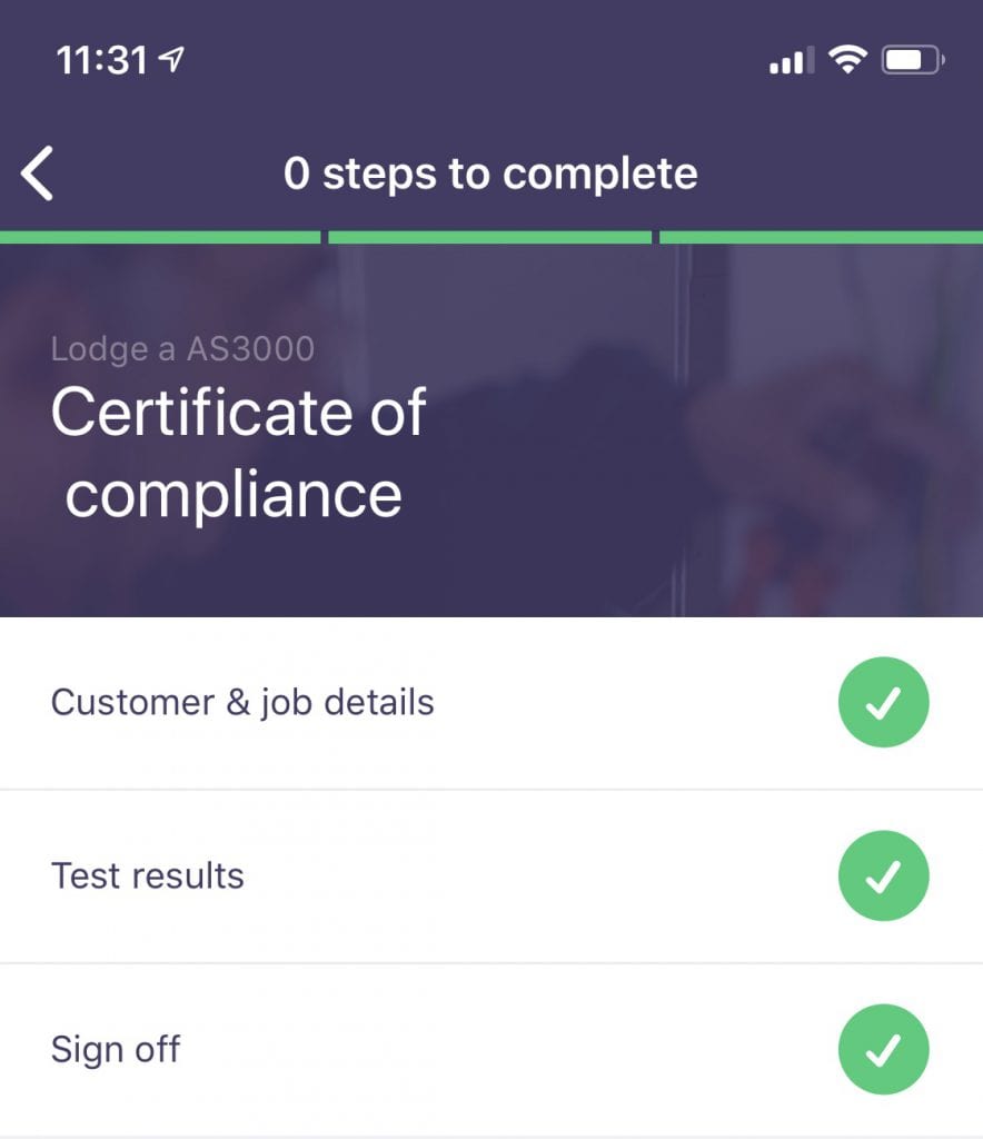 Learning QuickSafety: A Walkthrough of Its Key Features | QuickSafety