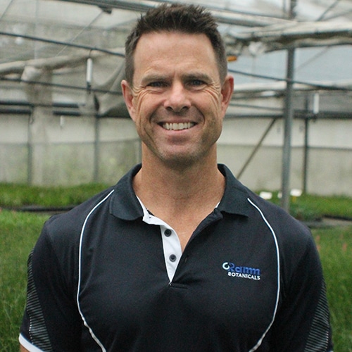 About - Ramm Botannicals