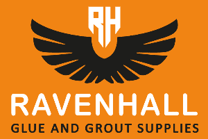 Ravenhall Glue and Grout Supplies