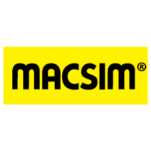 Macsim - rayners