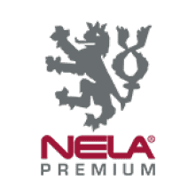 Nela Premium - rayners