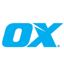 OX - rayners