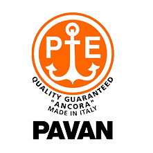 Pavan - rayners