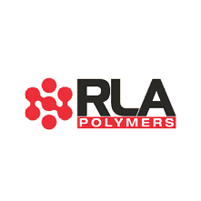 RLA Polymers - rayners