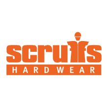 Scruffs - rayners