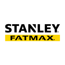 Stanley Fatmax - rayners