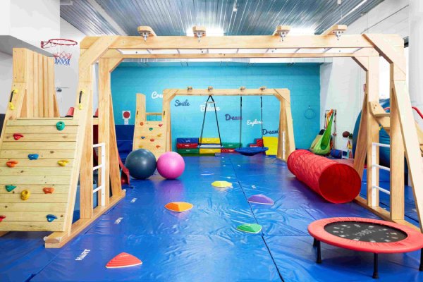 Therapy Services Sydney & Wollongong | Real Therapy Solutions