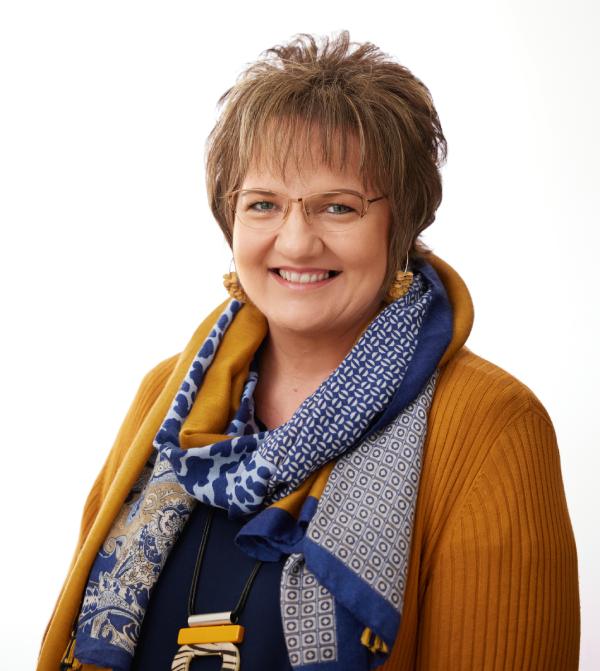 Therapists in Sydney & Wollongong | Real Therapy Solutions