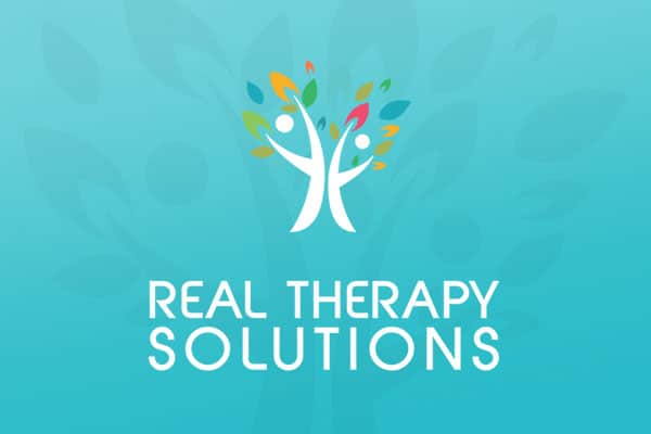 Evidence-based Therapy Welcome to Real Therapy Solutions | Real Therapy ...