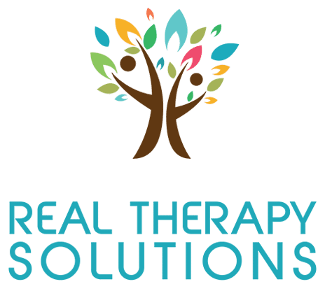 Autism – Who can Diagnose and What You Need to Look For | Real Therapy ...