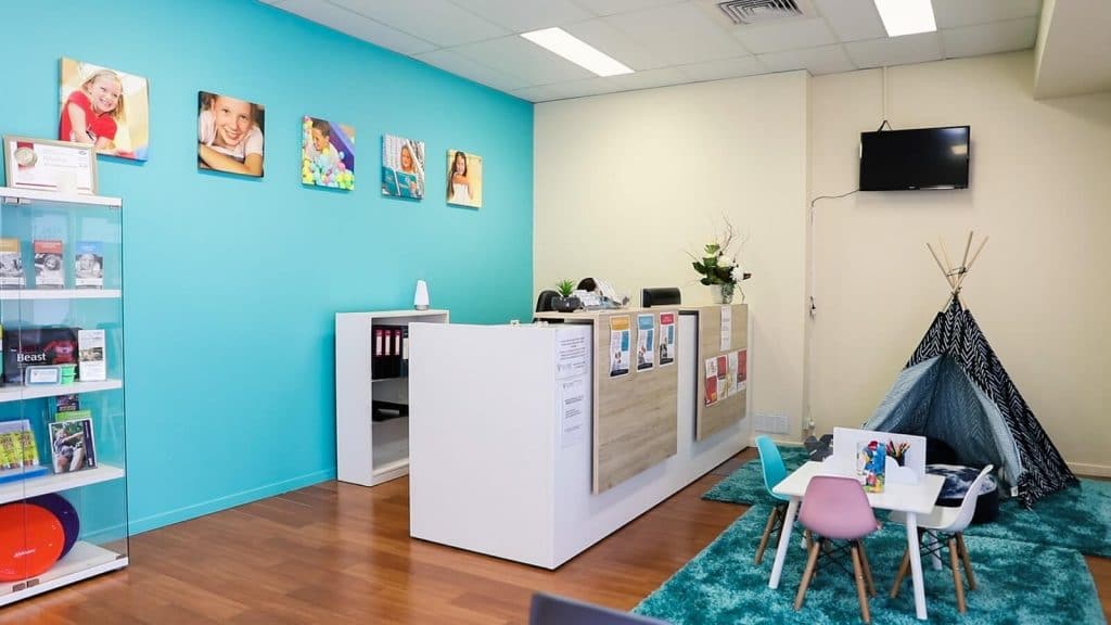 Therapy Solutions Sydney & Wollongong | Real Therapy Solutions