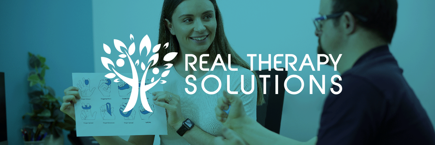 Therapist Jobs Sydney & Wollongong | Real Therapy Solutions