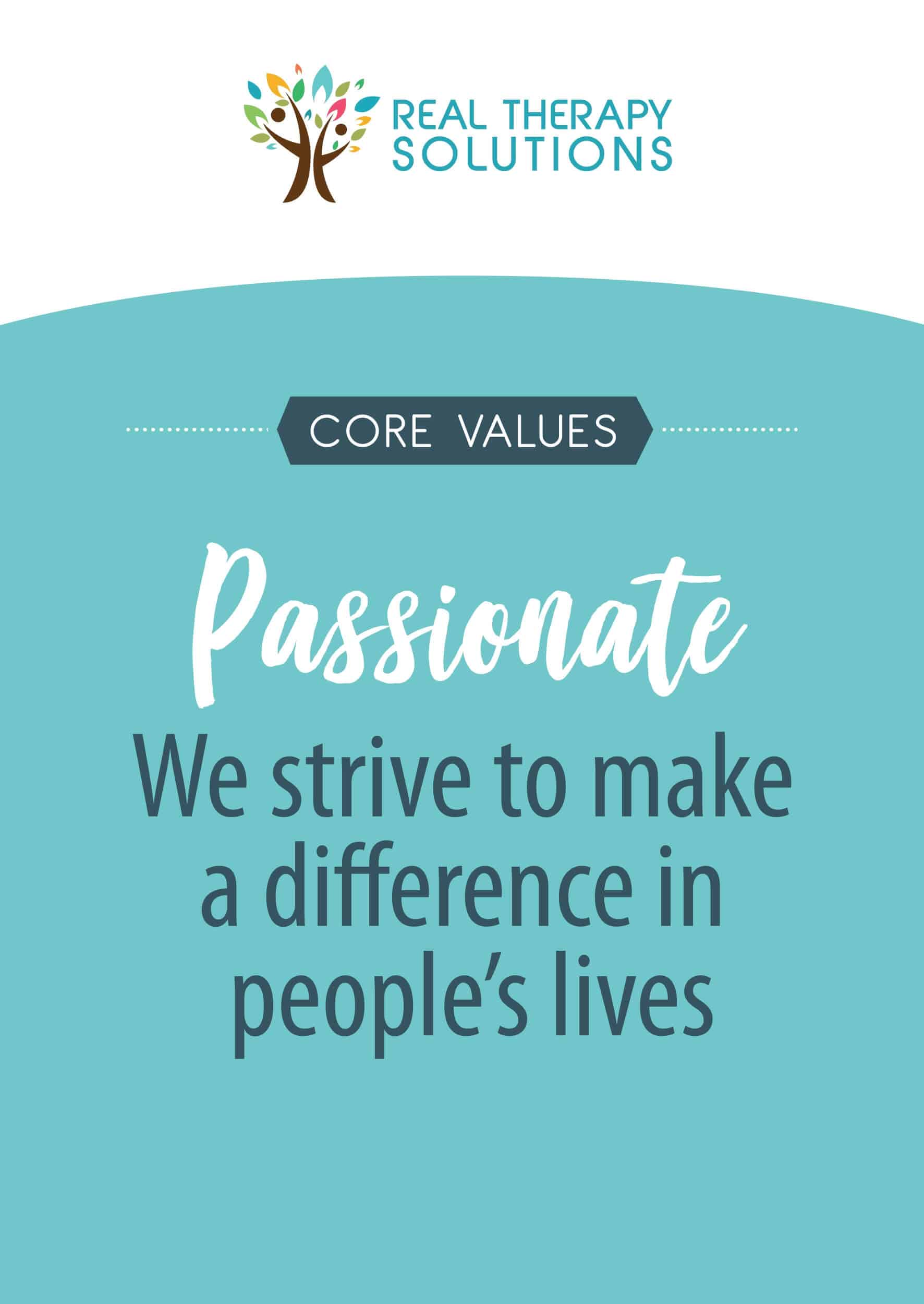 Therapy Solutions Sydney & Wollongong | Real Therapy Solutions