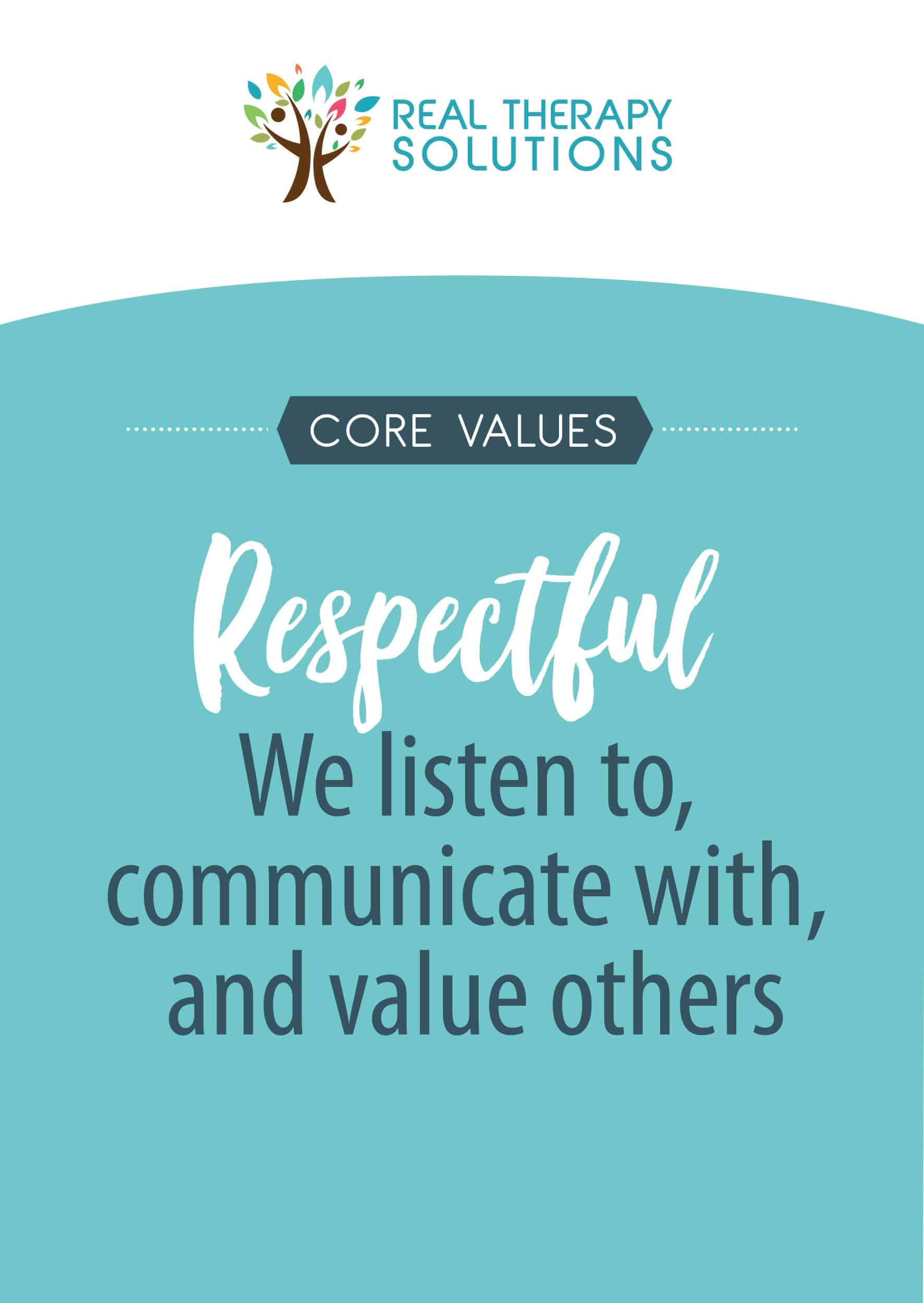 Therapy Solutions Sydney & Wollongong | Real Therapy Solutions